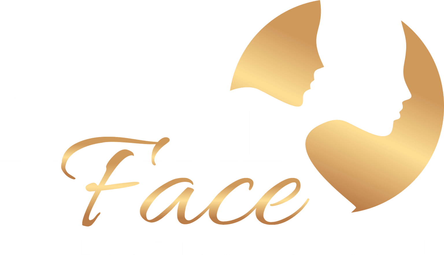Royal Face – Estética Facial